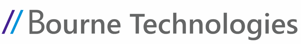 Fast, Reliable IT Support - No Queues, No Fuss.