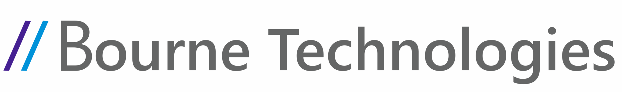 Fast, Reliable IT Support - No Queues, No Fuss.