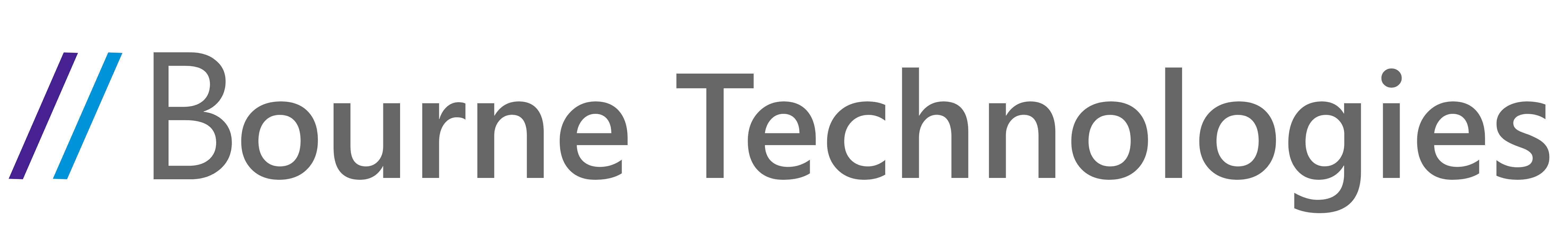 Fast, Reliable IT Support - No Queues, No Fuss.